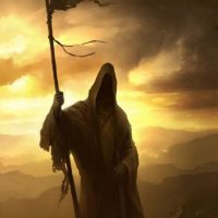 9.12 The Aperture of Grace – The Apocrypha of Azazel