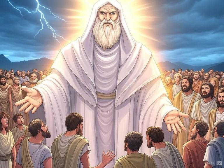 9.4 The Shadow in the Star Glass – The Apocrypha of Azazel